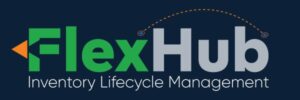 FlexHub - Integrated Logistics & Distribution Hub